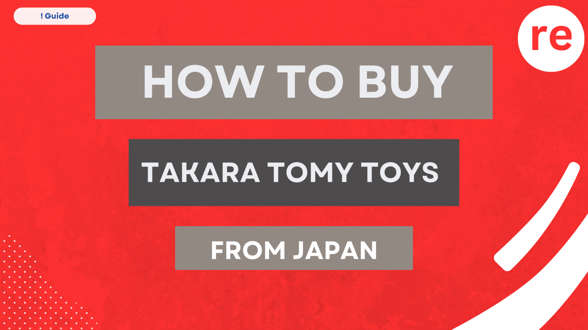 Randoseru: The Ultimate Guide to Japanese School Backpacks – REMAMBO BLOG