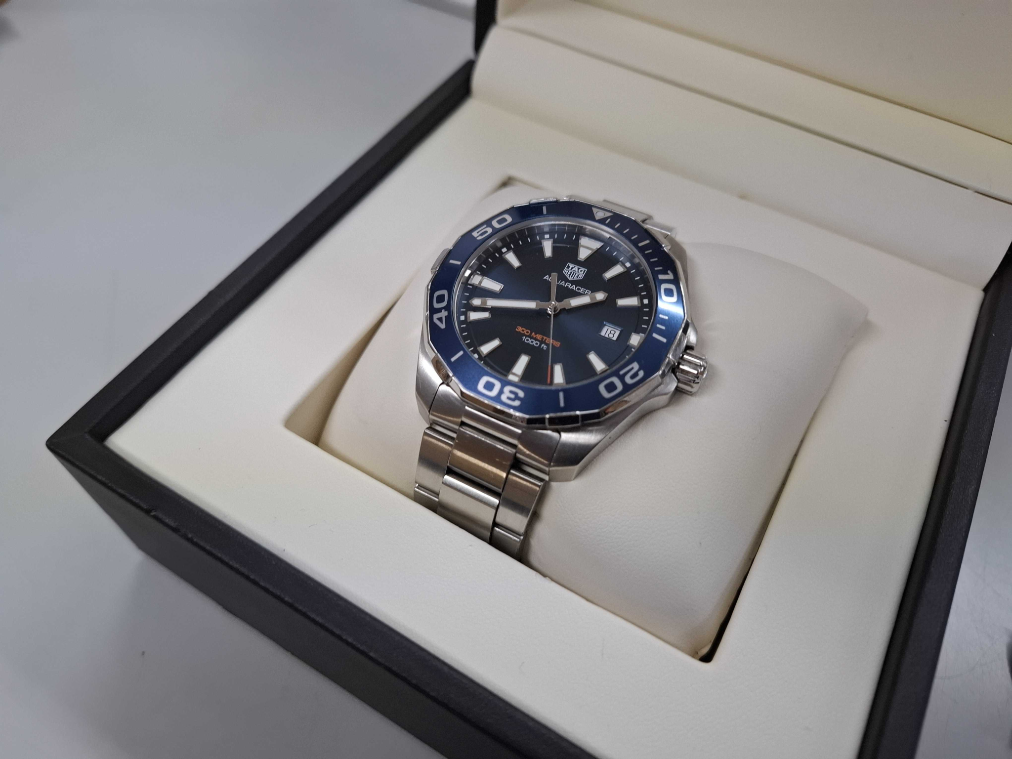 Where to Buy Second Hand Watches in Japan – REMAMBO BLOG