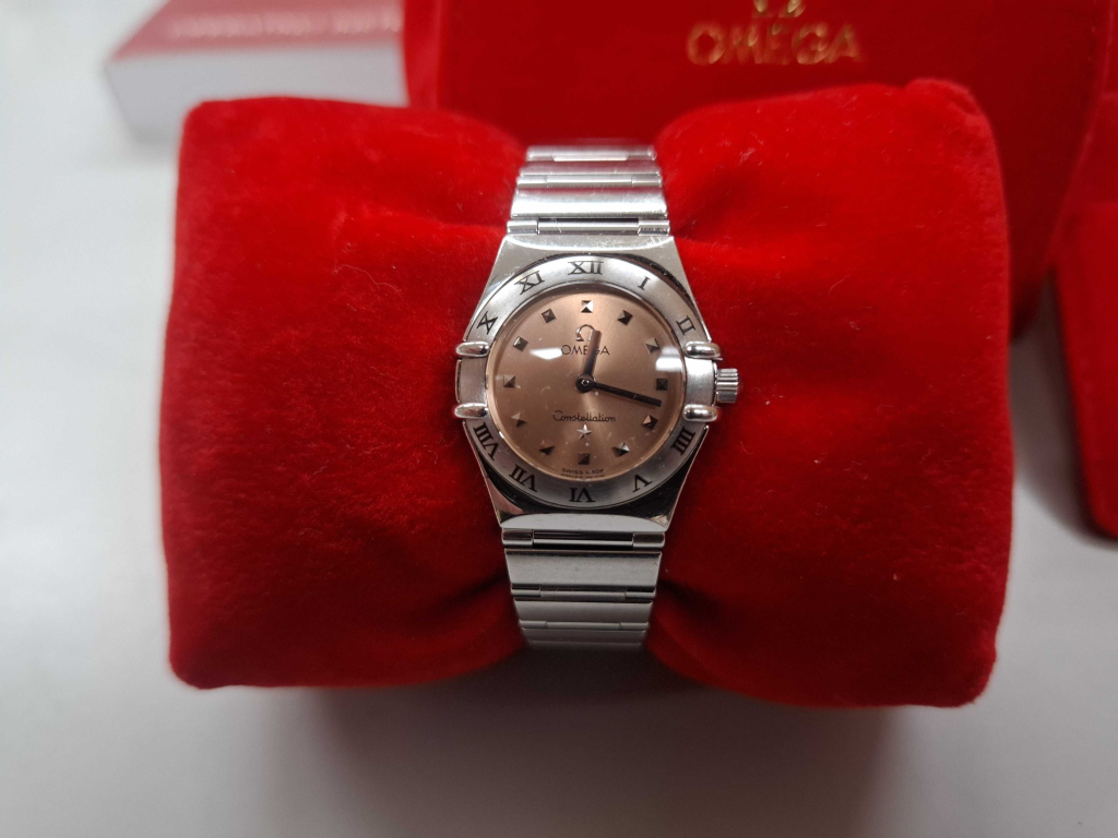 Where to Buy Second-Hand Watches from Japan – REMAMBO BLOG