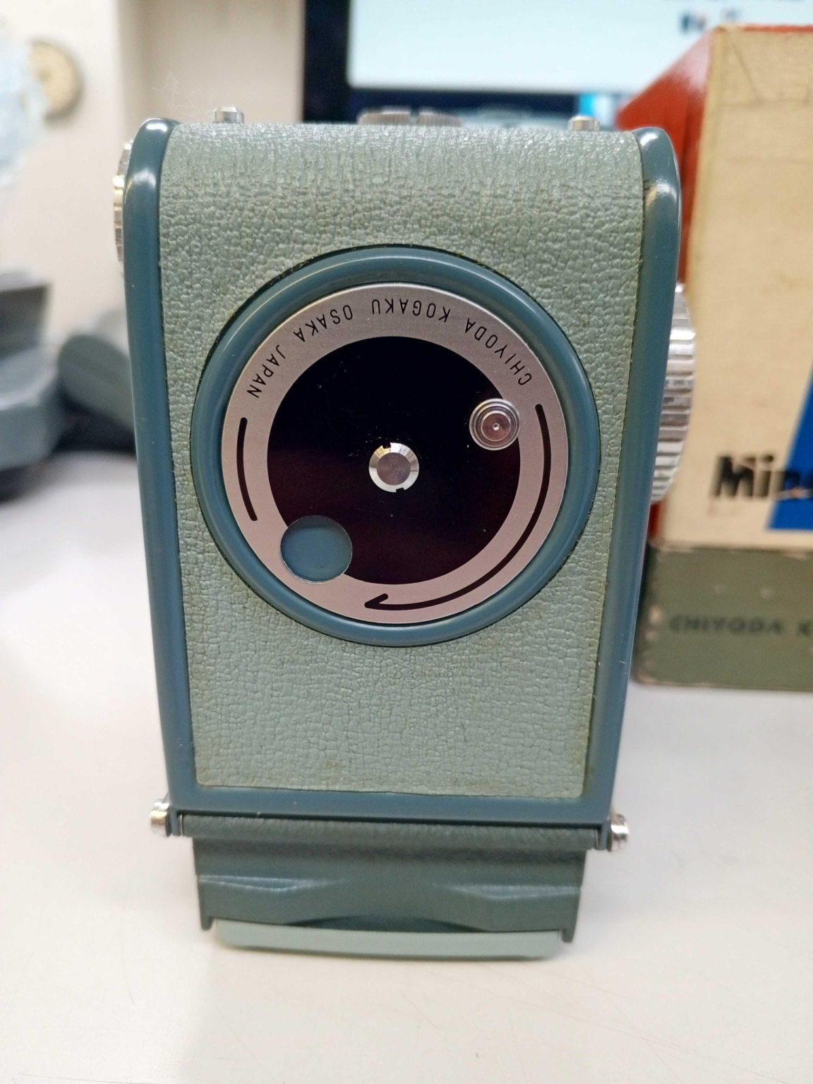 Buying Used Cameras from Japan – REMAMBO BLOG