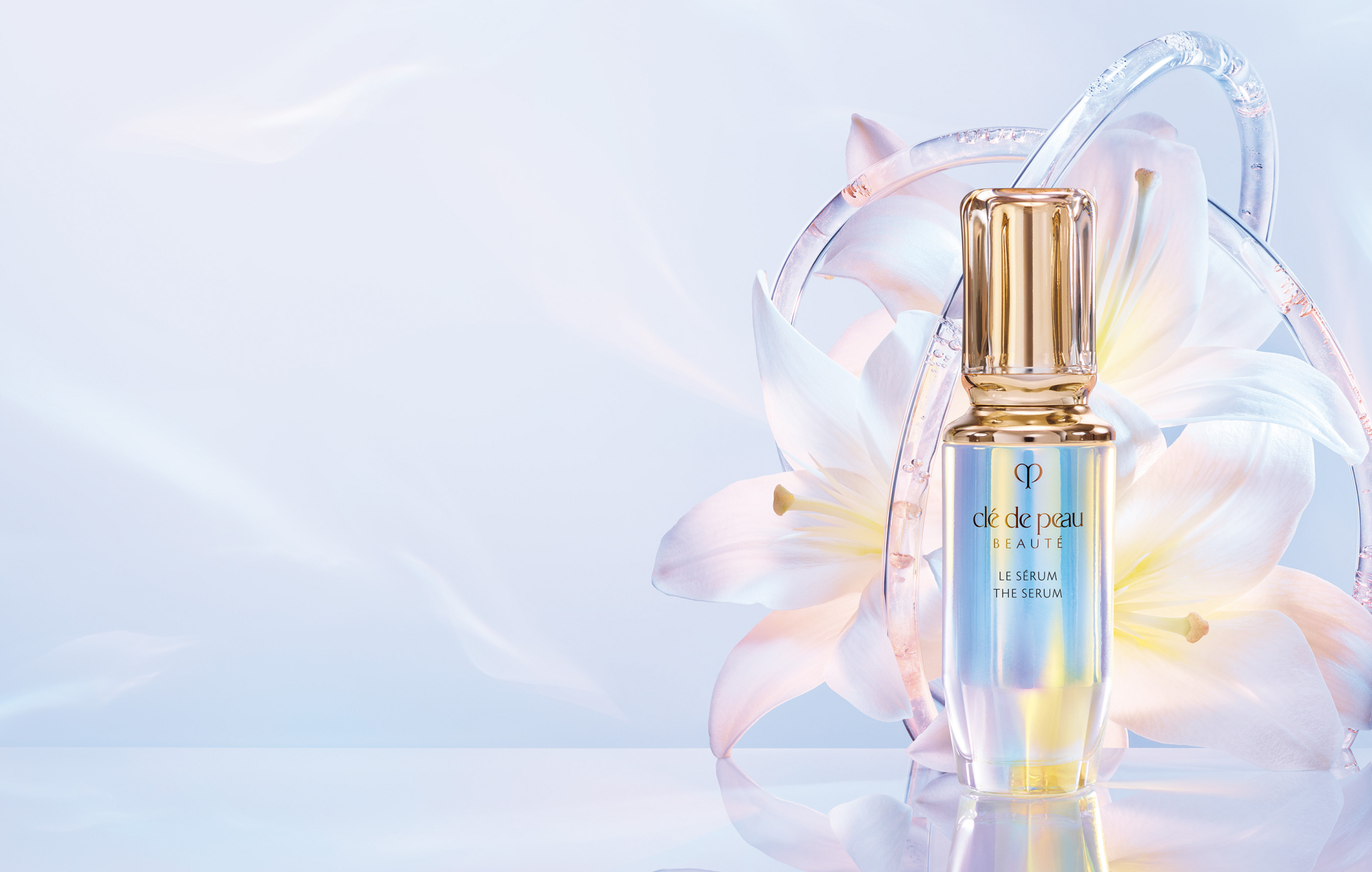 Las 10 marcas de belleza japonesas que debes conocer en 2025 – REMAMBO BLOG