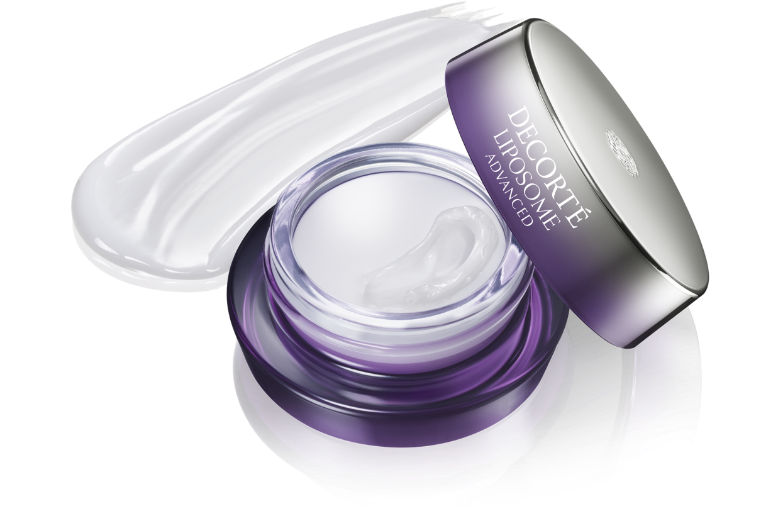 Top 10 Japanese Beauty Brands to Know in 2025 – REMAMBO BLOG