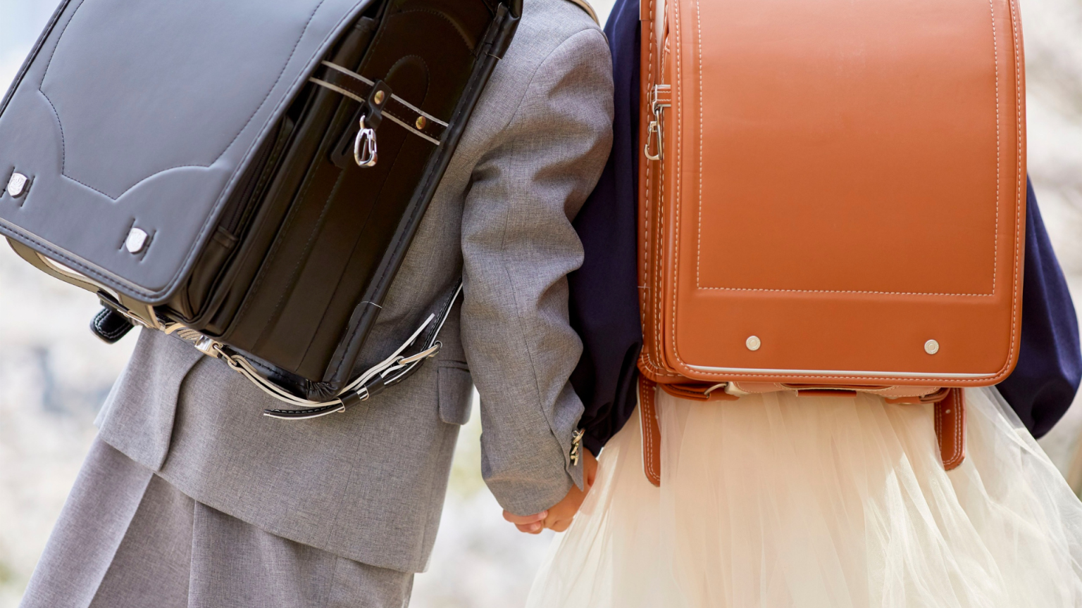 Randoseru: The Ultimate Guide to Japanese School Backpacks – REMAMBO BLOG