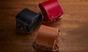 Randoseru: The Ultimate Guide to Japanese School Backpacks – REMAMBO BLOG