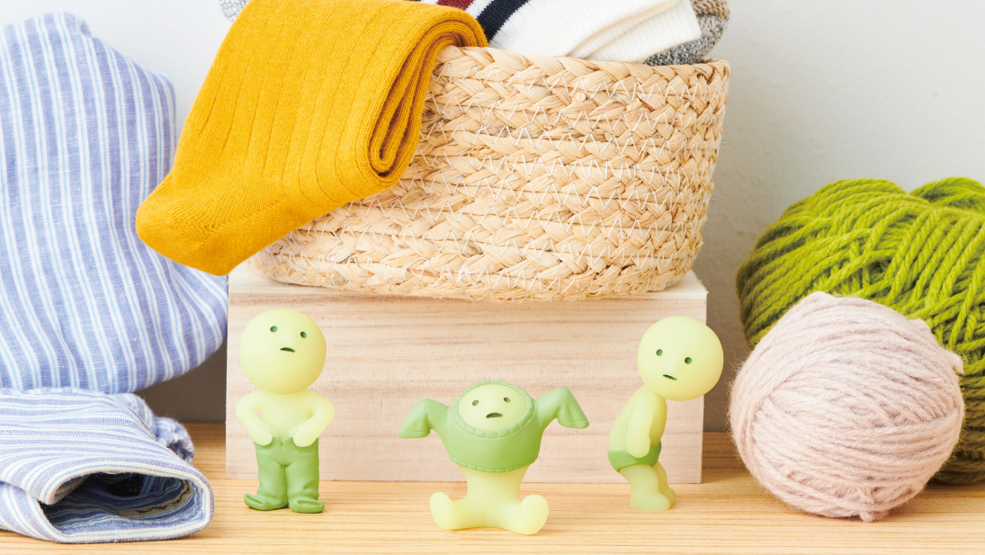 How to Buy Smiski Figures from Japan: Best Stores – REMAMBO BLOG