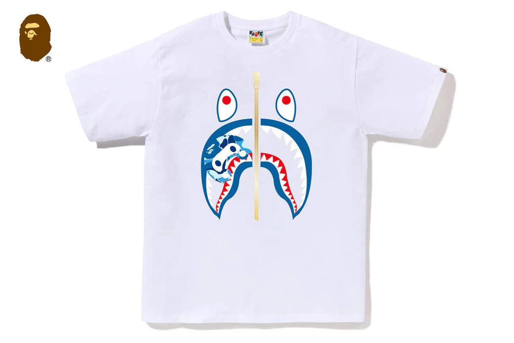 Moda Japonesa Verano 2025: 5 marcas que deberías comprar ahora mismo ...