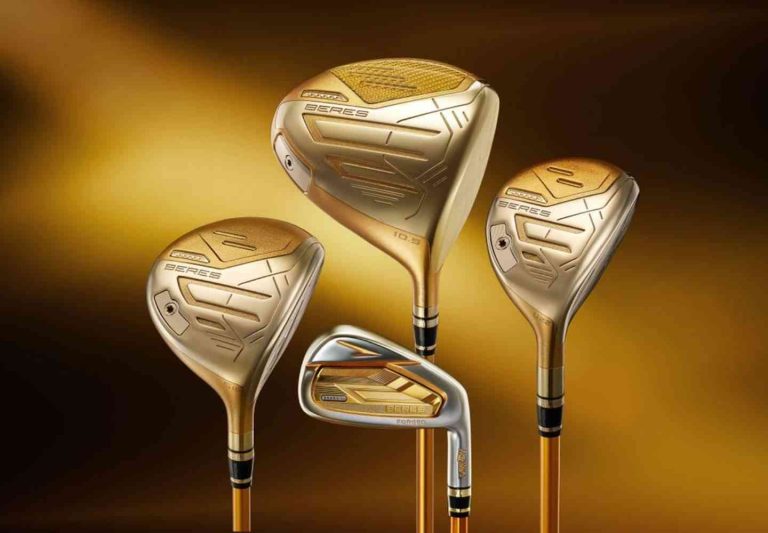 How to Buy Golf Clubs from Japan: Ultimate Buying Guide – REMAMBO BLOG