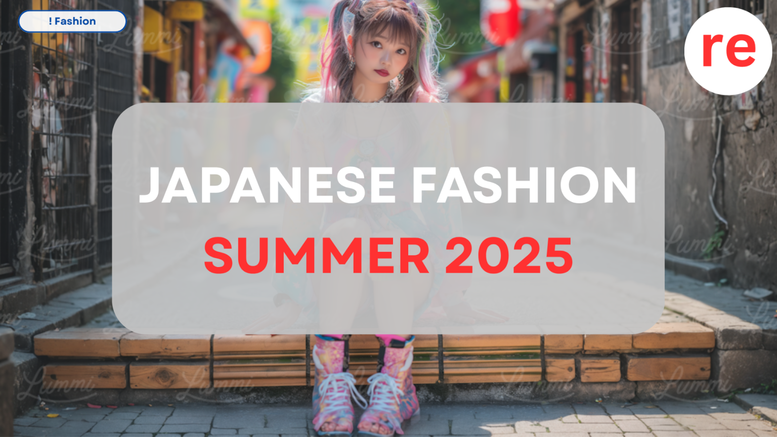 Best Japanese Denim Brands You Need to Know in 2025 – REMAMBO BLOG