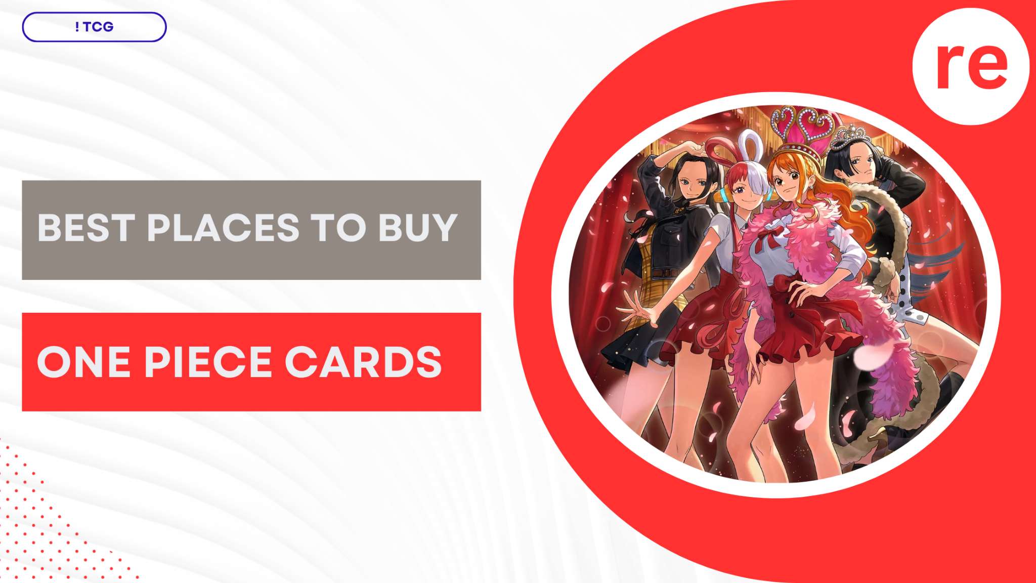 How to Buy from YuYu-Tei (2026 Guide) – REMAMBO BLOG